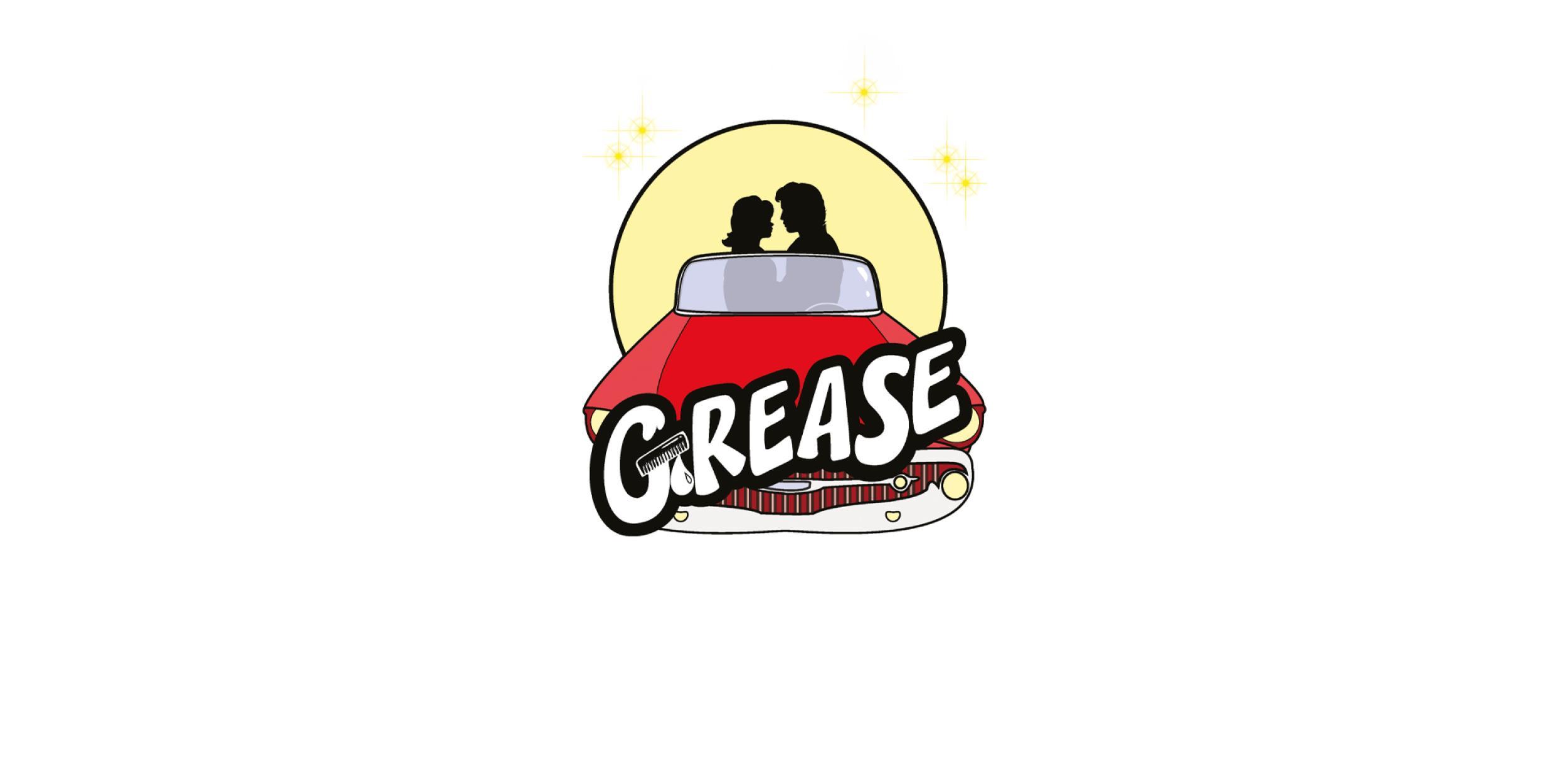Grease | Theatre Royal Winchester