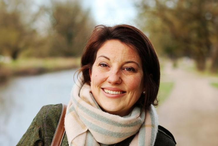 Also Selling | Theatre Royal Winchester