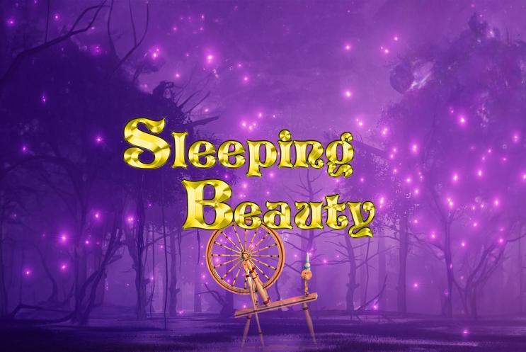 What's on | Theatre Royal Winchester